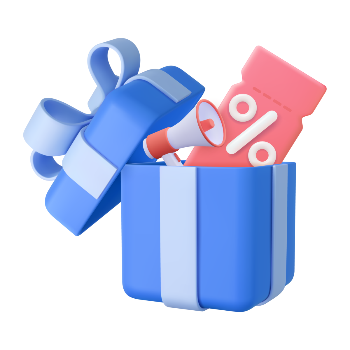 A1viralcode.com – Your Key to a Digital Wonderland