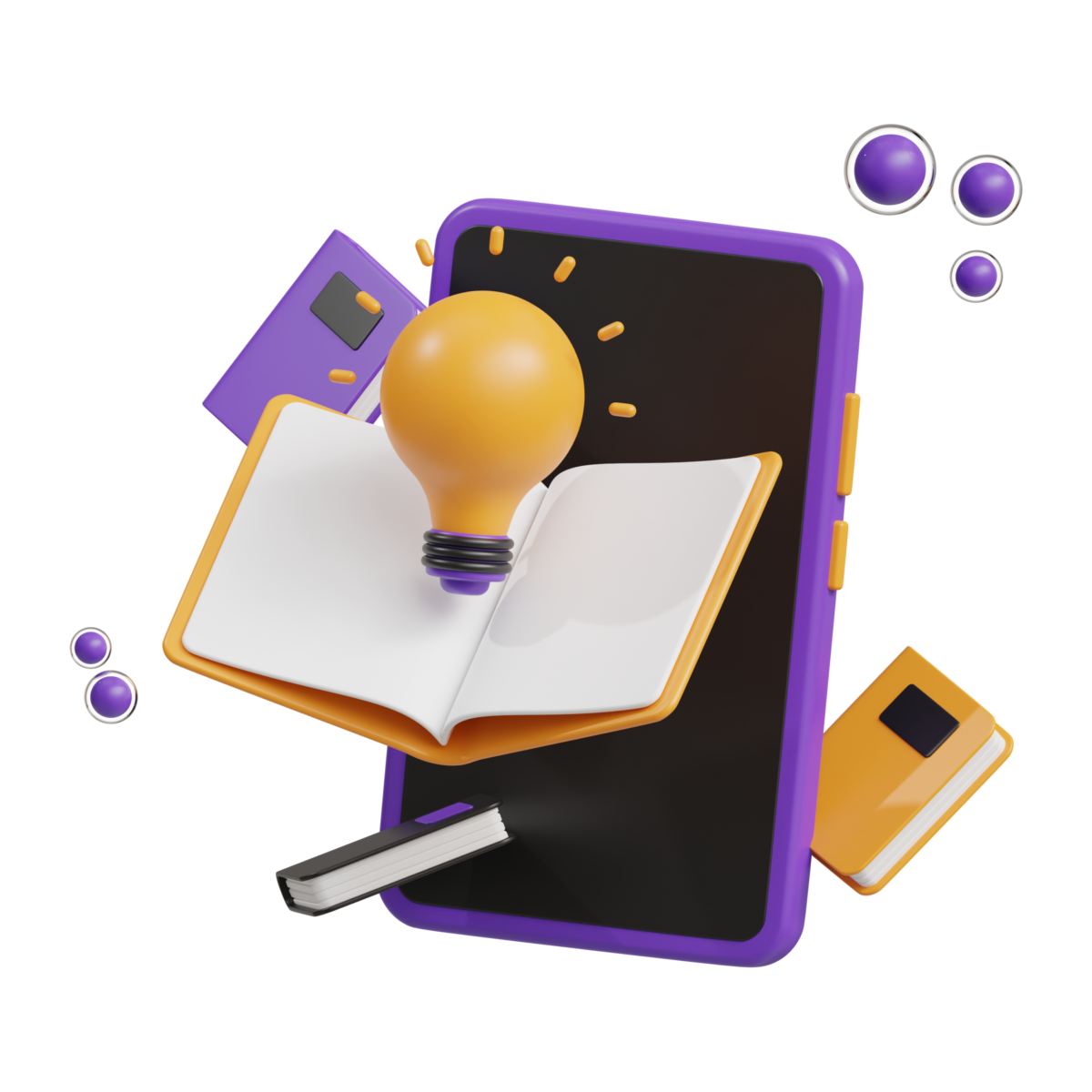 A1viralcode.com – Your Key to a Digital Wonderland