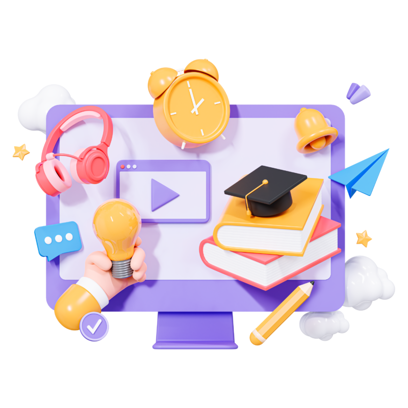 A1viralcode.com – Your Key to a Digital Wonderland