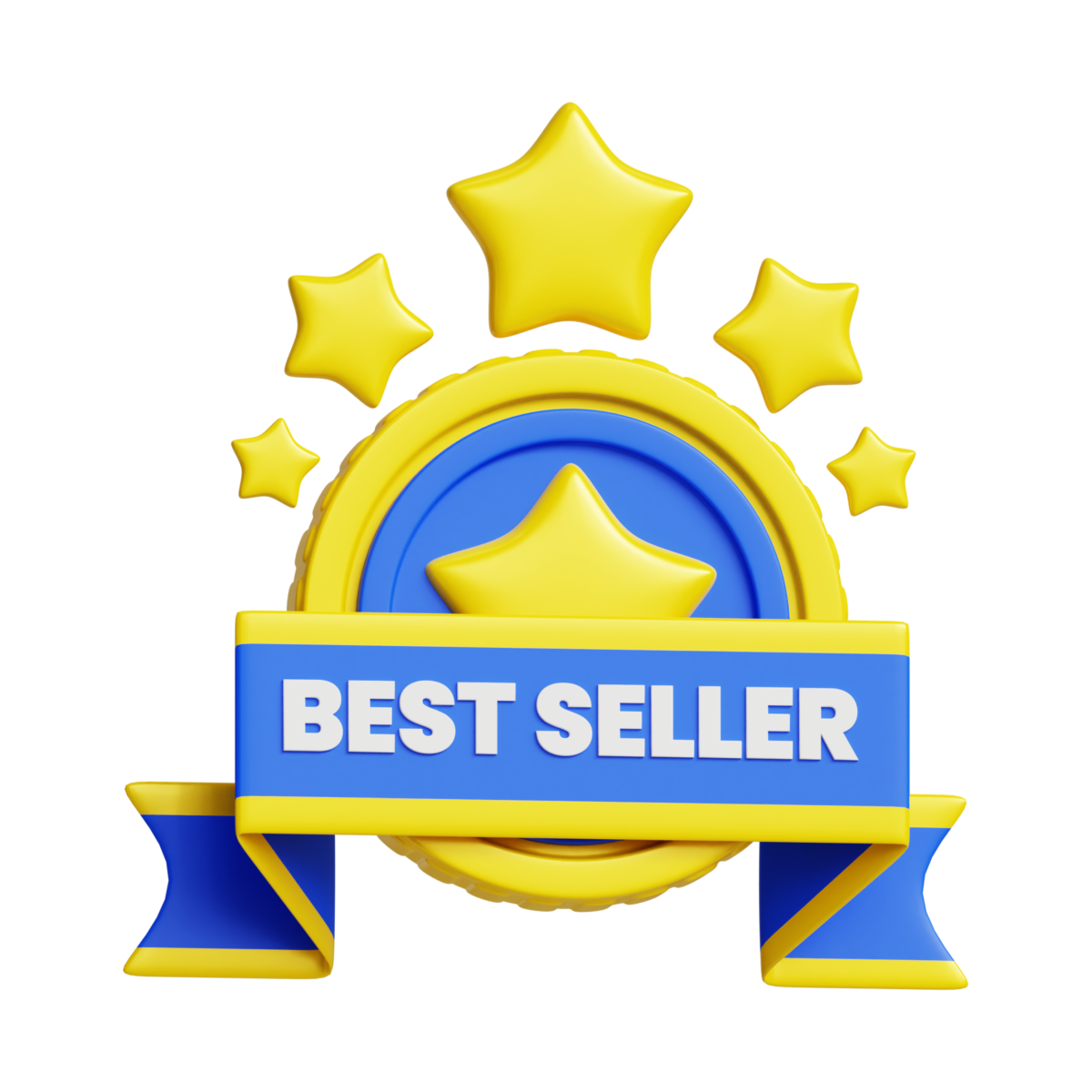 A1viralcode.com – Your Key to a Digital Wonderland