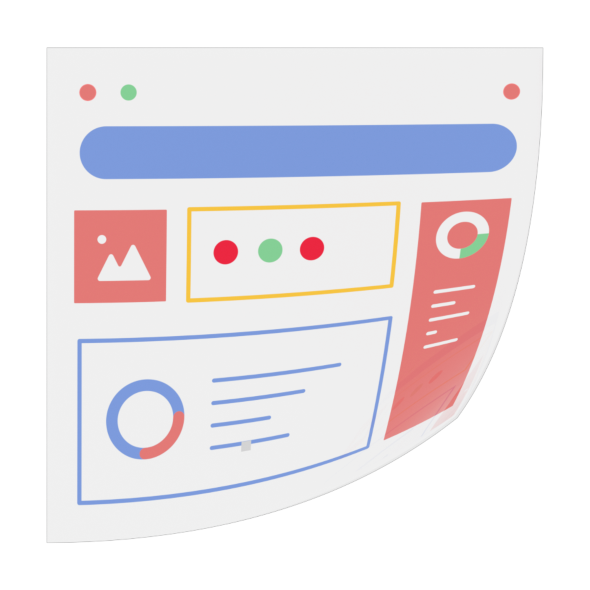 A1viralcode.com – Your Key to a Digital Wonderland