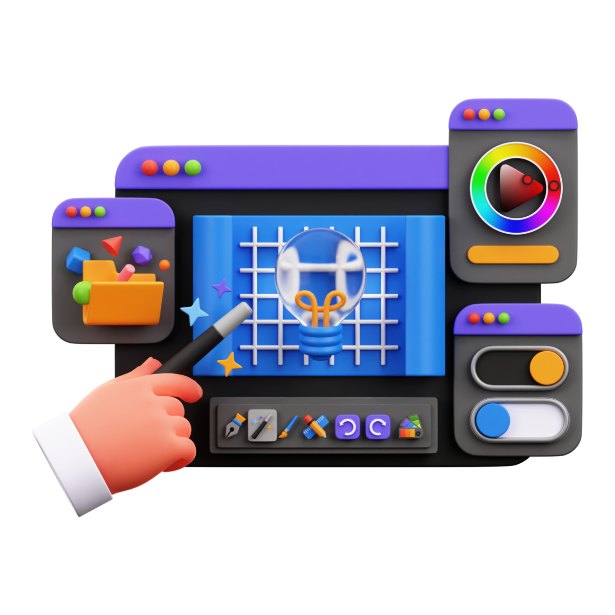 A1viralcode.com – Your Key to a Digital Wonderland